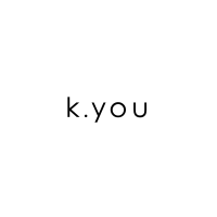 K.YOU: HOME